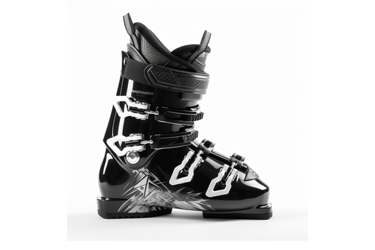 Comment sélectionner vos chaussures de ski idéales