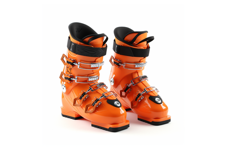 Comment sélectionner vos chaussures de ski idéales