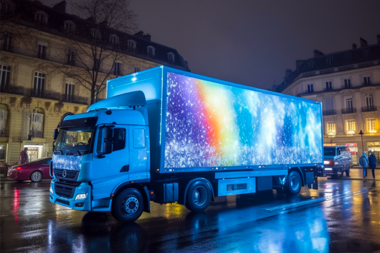 Introduction au road show : définition, objectifs et avantages - Evos